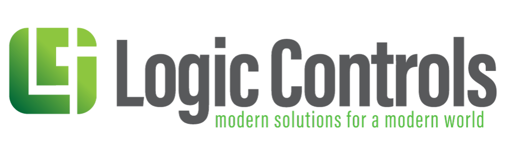 LOGIC CONTROLS - SúperNova Empresarial